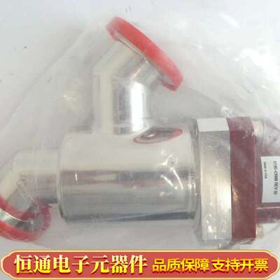 MKS Instruments 99Q0652 Pneuma