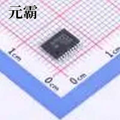 BQ7692000PWR TSSOP-20 电池管理