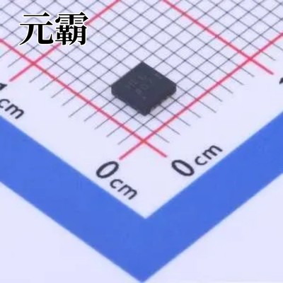 AD8139ACPZ-REEL7 LFCSP-8(3x3) 差分运放