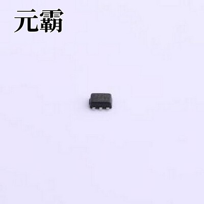 SCT2220TVAR DC-DC电源芯片 SCT2220TVAR SOT-563