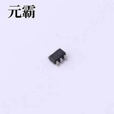 TLV75518PDBVR 线性稳压器(LDO) 具有使能功能的 500mA、高 PSRR