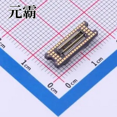 DLP2010AFQJ 照明驱动 CLGA-40(5.3x15.9)