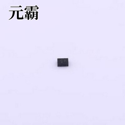 SN74LVC1G11DRYR 逻辑门 SN74LVC1G11DRYR SON-6(1x1.5)