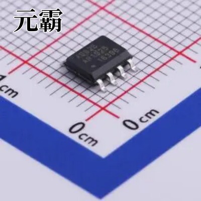 AD825ARZ-REEL7 SOIC-8 FET输入运放