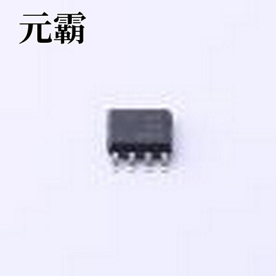 OPA376AID 精密运放 OPA376AID SOIC-8