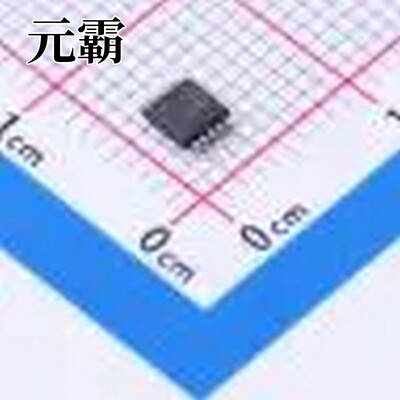 INA381A1IDGSR VSSOP-10 电流感应放大器