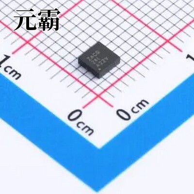 BQ24081QDRCRQ1 VSON-10-EP(3x3) 电池管理