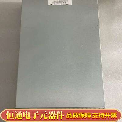 P2000G3 MSA光纤控制器 AP836A 592