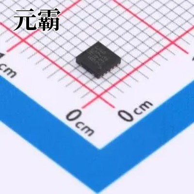 LT3094IDD#PBF DFN-12-EP(3x3) 线性稳压器(LDO)