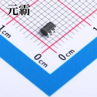 OPA333AMDBVREP 精密运放 SOT-23-5