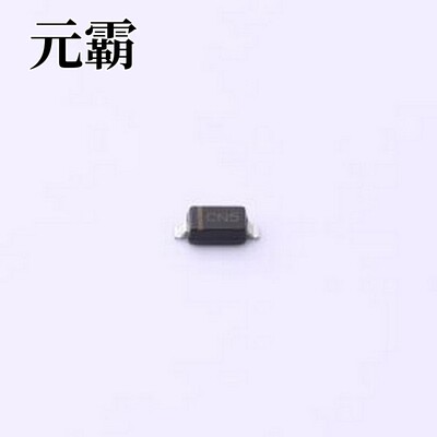 CMHZ5265B TR PBFREE 稳压二极管 CMHZ5265B TR PBFREE SOD-123
