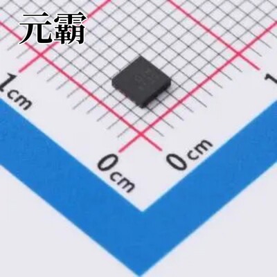AD5686RACPZ-RL7 LFCSP-16(3x3) 数模转换芯片DAC
