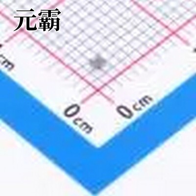 SN74LVC2G04YZPR DSBGA-6 反相器