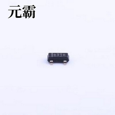REF3140AIDBZT 电压基准芯片 REF3140AIDBZT SOT-23