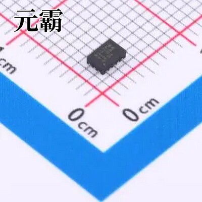 TPS628112MQWRWYRQ1 VQFN-9-HR(2x3) DC-DC电源芯片