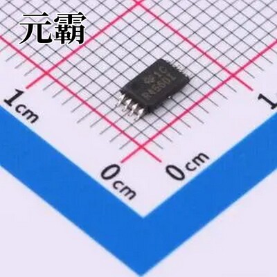 RC4560IPWR TSSOP-8 音频功率放大器