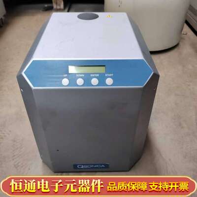 thermocube品牌冷水机，。
