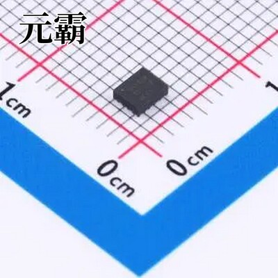 TPS543320RPYR VQFN-14-HR(2.5x3) DC-DC电源芯片