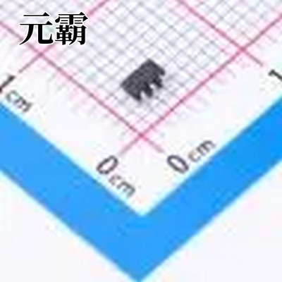 DS90LV012ATMFX/NOPB SOT-23-5 LVDS芯片