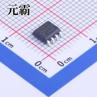 OP291GSZ-REEL SOIC-8 运算放大器