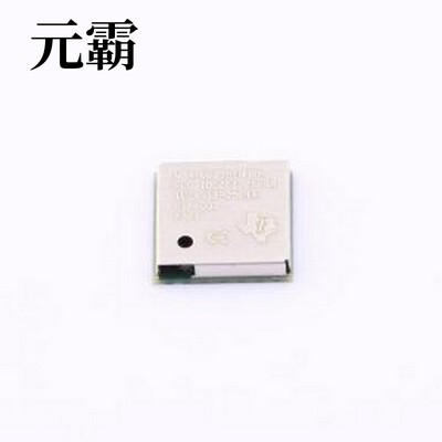 CC2564MODNCMOER 无线收发芯片 CC2564MODNCMOER SMD-33P