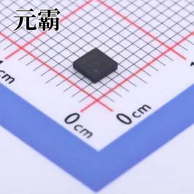 LMV112SD/NOPB WSON-8-EP(3x3) 时钟缓冲器/驱动器/分配器