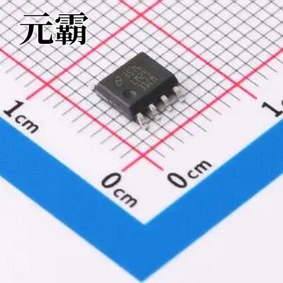 LM2931CM/NOPB SOIC-8 线性稳压器(LDO)