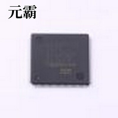 GD32F470ZGT6 单片机(MCU/MPU/SOC) GD32F470ZGT6 LQFP-144(20x20