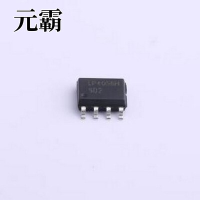 LP4056HSPF 电池管理 LP4056HSPF ESOP-8