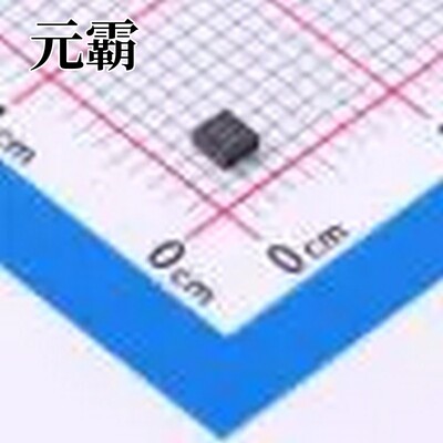 TPS74501PDRVT WSON-6(2x2) 线性稳压器(LDO)