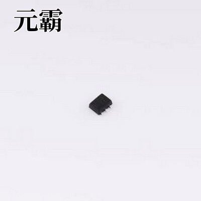 SN74LVC1G07DRLR 逻辑门 SN74LVC1G07DRLR SOT-553