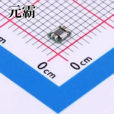 TPS826711SIPR USIP-8 DC-DC电源芯片