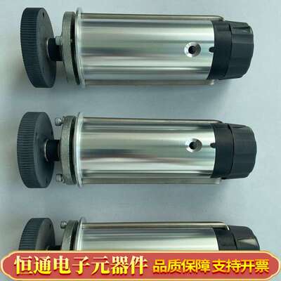 Zebra斑马105SLplus/110Xi3/110Xi4