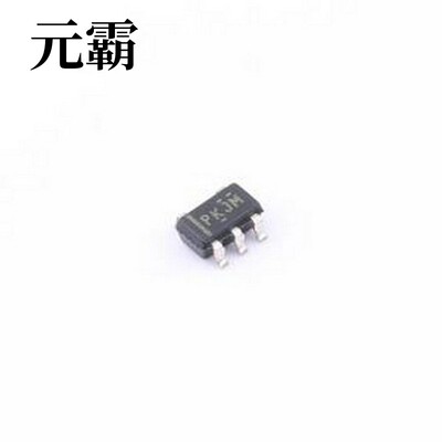 TPS73201MDBVREP 线性稳压器(LDO) 增强型产品，无帽NMOS，带反向