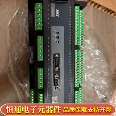 JRCS JACOM-22控制器，型号2034500021J