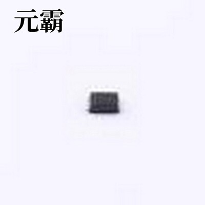 MBR120ESFT1G 肖特基二极管 电压:20V 电流:1A SOD-123FL