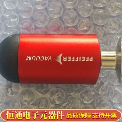 普发TPR280真空计，型号PTR26950A，制造，功