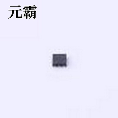 PMPB100XPEAX 场效应管(MOSFET) PMPB100XPEAX SOT-1220