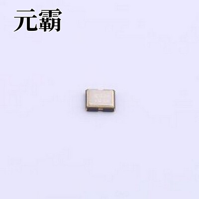 1631-12285-BTBEYA 有源晶振 12.288MHZ 3.3V40℃~+85℃ ±50PP