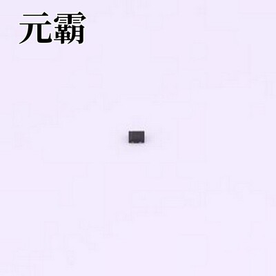 TPB1A40-1006 肖特基二极管 TPB1A40-1006 SOD-882