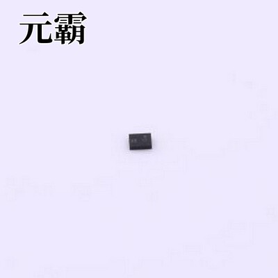BGSA 143GL10 E6327 射频开关 BGSA 143GL10 E6327 XFLGA-10(1.1x