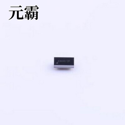 TMP105YZCR 温度传感器 TMP105YZCR DSBGA-6