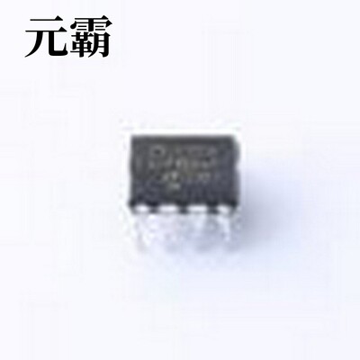 25LC1024-E/P EEPROM 25LC1024-E/P PDIP-8