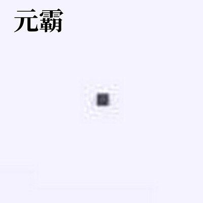 CJ6206B12F 线性稳压器(LDO) Low Consumption Current Hight PSR
