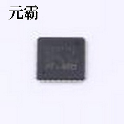 STM32F103VBT7 单片机(MCU/MPU/SOC) 主流增强型ARM Cortex-M3 MC