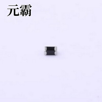 CMFB682J3950HANT NTC热敏电阻 CMFB682J3950HANT 0805