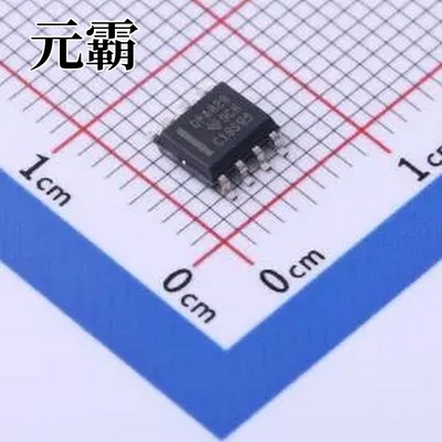 OPA828IDR SOIC-8 FET输入运放