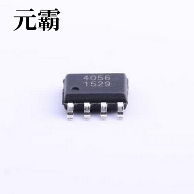CL4056A 电池管理 CL4056A ESOP-8
