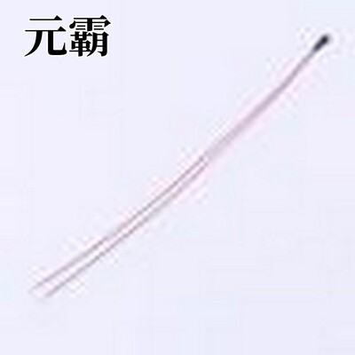 MF52B103F3435L100 NTC热敏电阻 MF52B103F3435L100