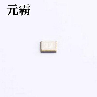 SWXC5ABVE0-16.384000 无源晶振 SWXC5ABVE0-16.384000 SMD3225-4